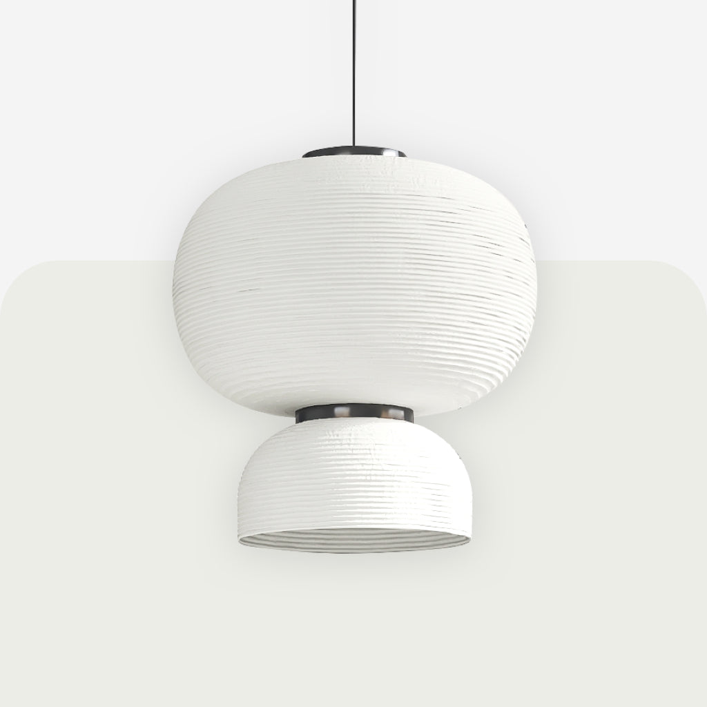 Lighting – Homestyler Shop